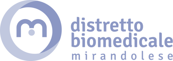 Clariscience presenta la prima Power Class del 2026 - Distretto Biomedicale