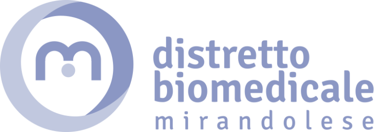 Clariscience presenta la prima Power Class del 2026 - Distretto Biomedicale