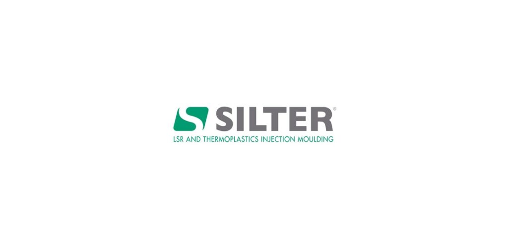 Silter S.r.l. - Distretto Biomedicale
